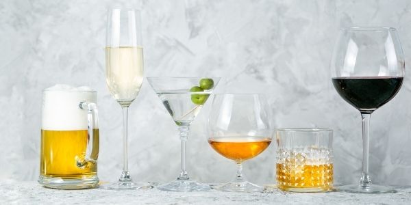 Treatment - Ignite Recovery Center