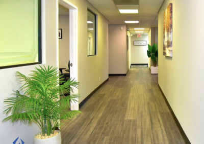 Outpatient Facility - Ignite Recovery Center